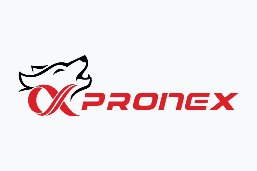 PRONEX | Thương hiệu sản xuất sản phẩm thể thao chất lượng